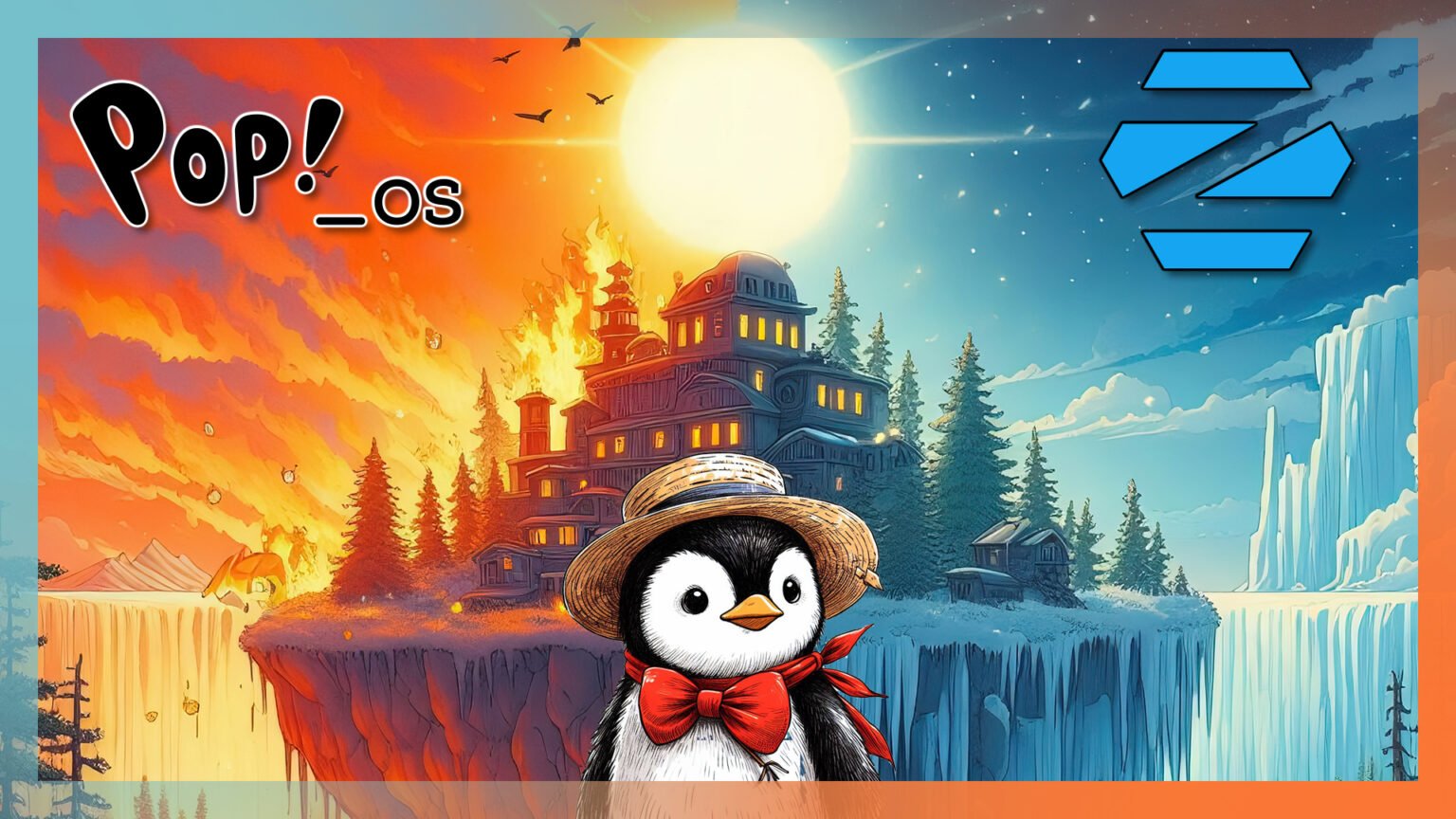 Guía Completa de KDE Neon 2024 - Soplos Linux