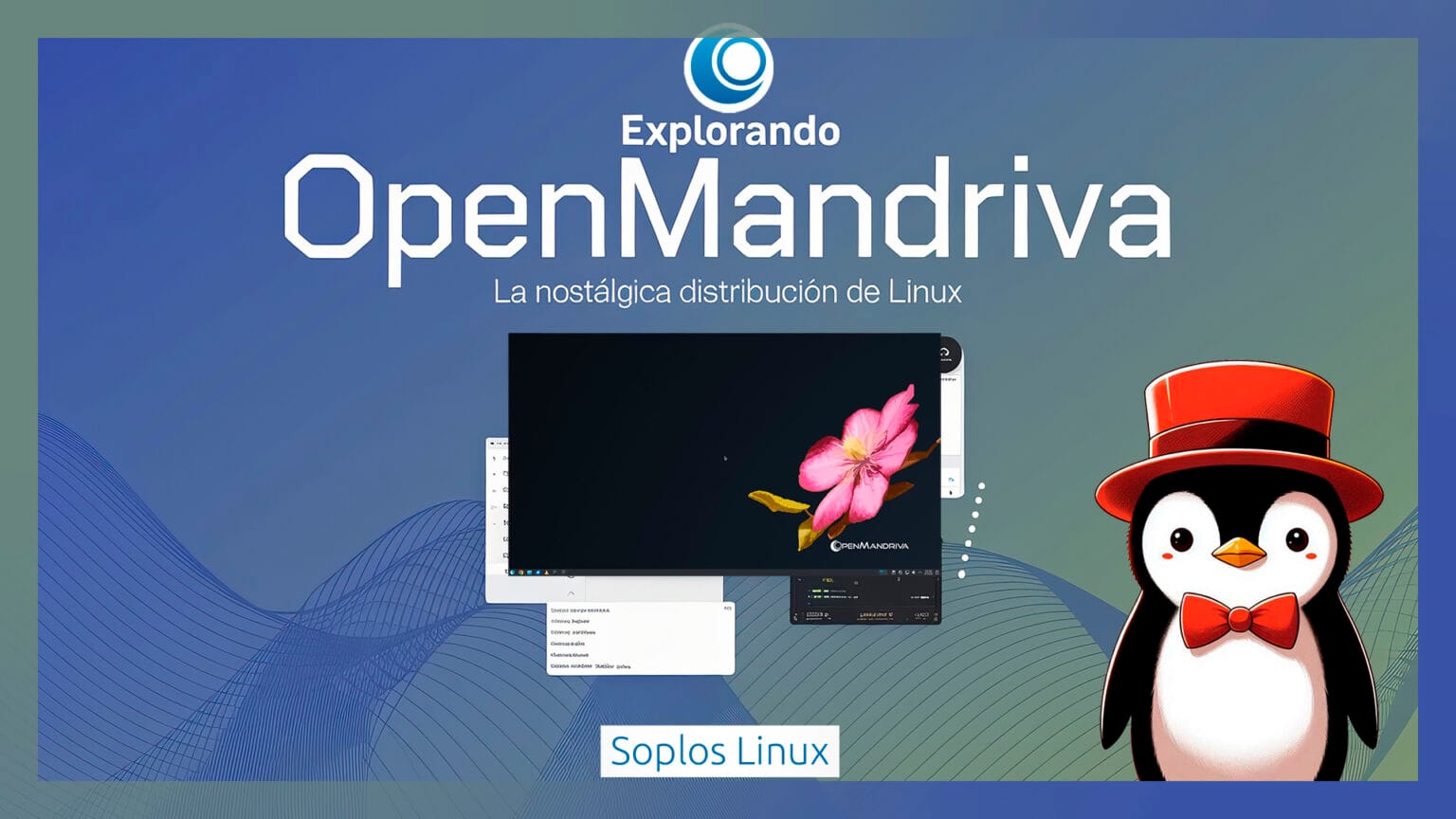 Fedora 41: Guía Completa para Instalar y Configurar la Distribución de ...