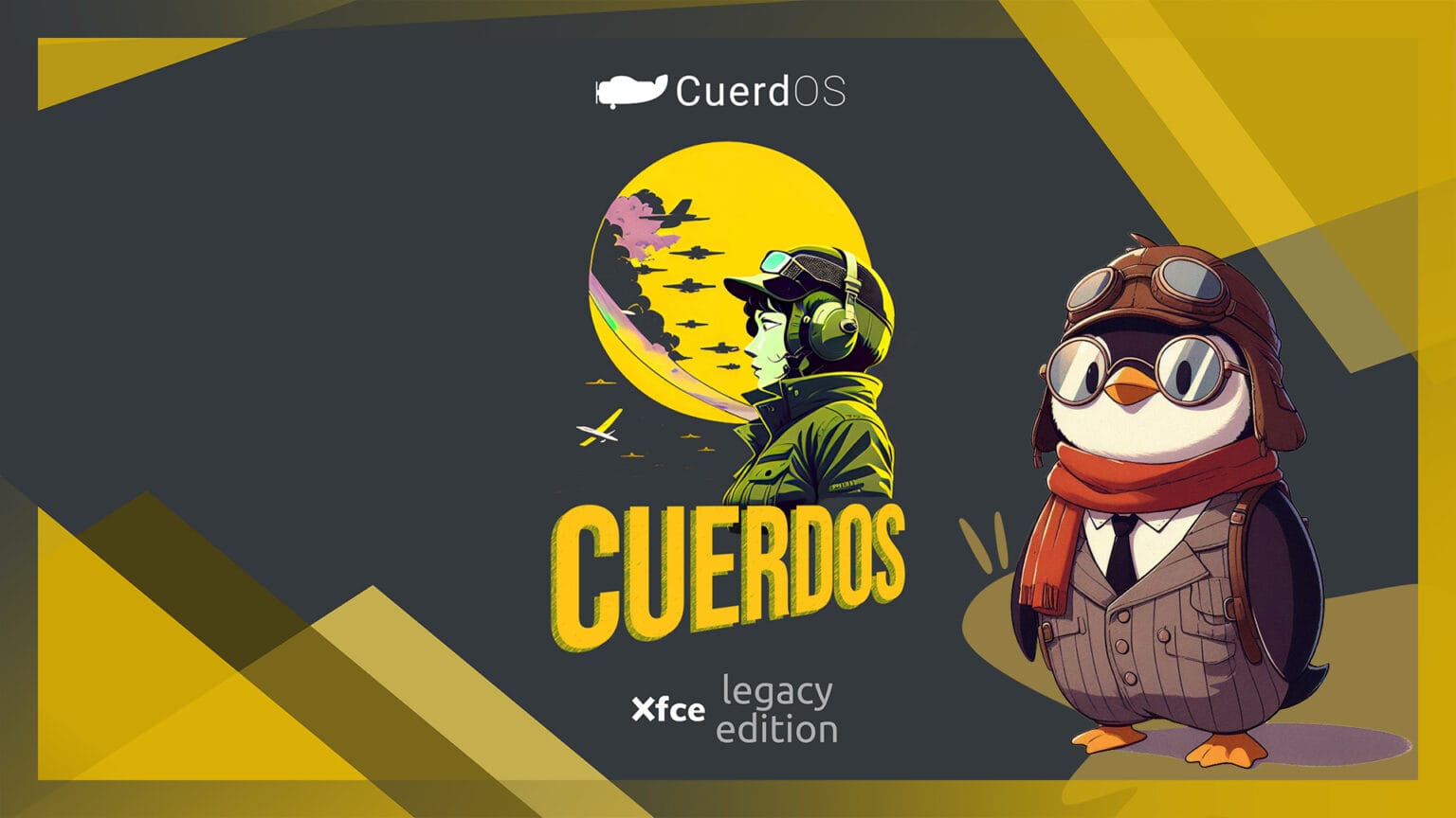 Guía Completa de KDE Neon 2024 - Soplos Linux
