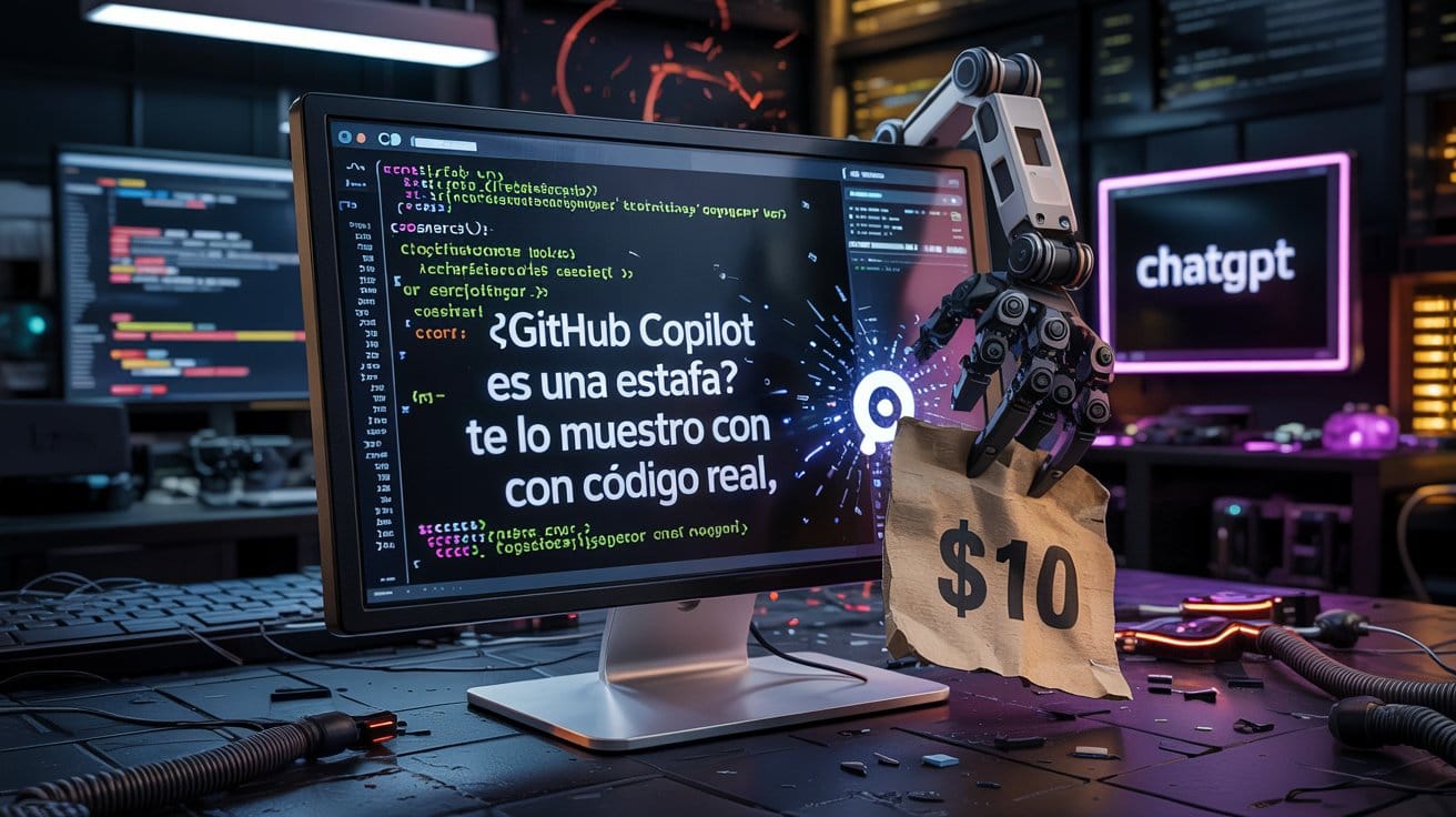 Tipos de Sistemas de Archivos en Linux - Soplos Linux